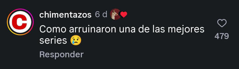 La reina del flow 3 revela el peor escenario y mata a Yeimy Montoya