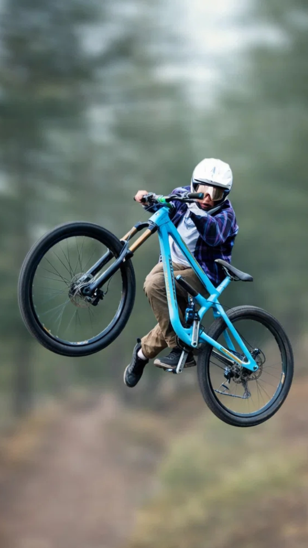 Extreme bike stunts high adrenaline riding and tricks