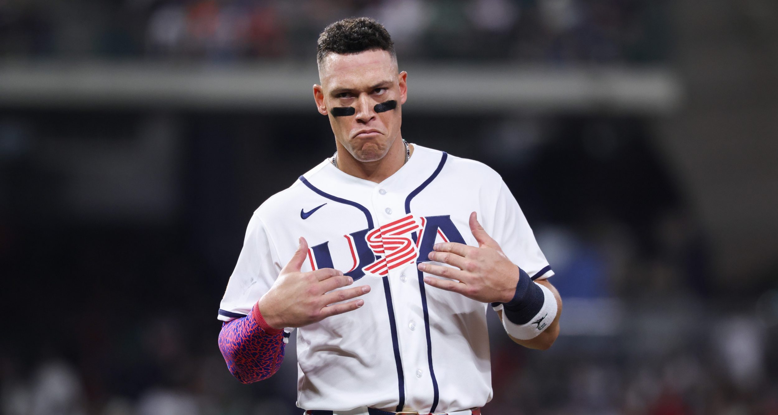 WBC earns monster viewership on Fox
