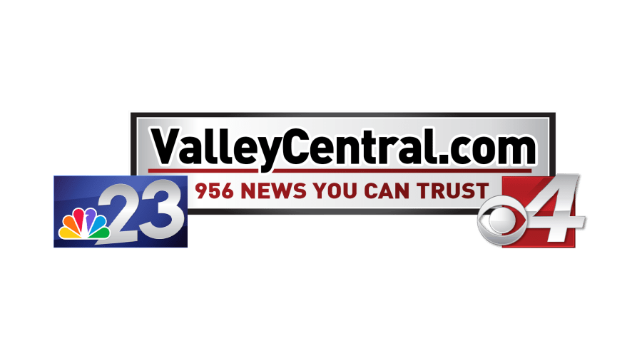 NBC 23, CBS 4 programming changes due to Artemis II splashdown