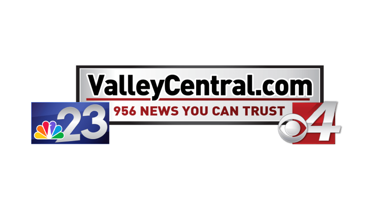 CBS 4, NBC 23 and KGBT 4.1 temporarily off the air due to tower work