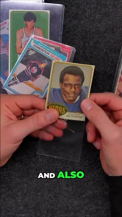 $1M worth of fake cards 😬