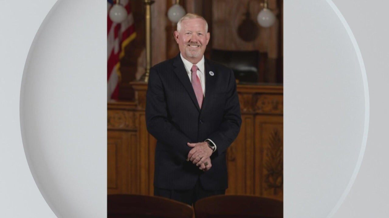 Colorado Springs councilman faces resignation or recall election