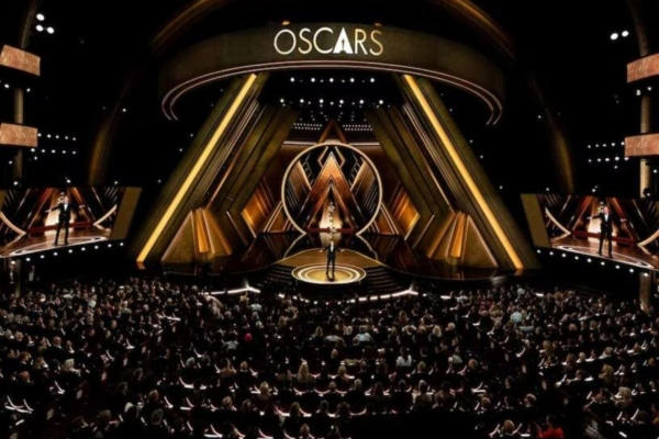 2026 Oscars predictions: Who will win (and who should win?)