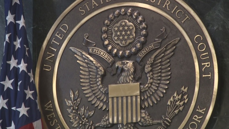 Federal prosecutors: WNY medical practice to pay $500K for fraudulent ...