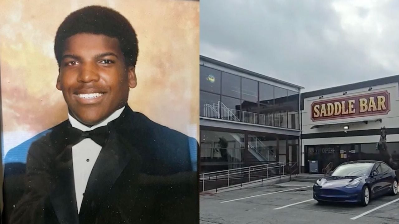 Indoor Football League player Jordan Jones killed after breaking up a ...