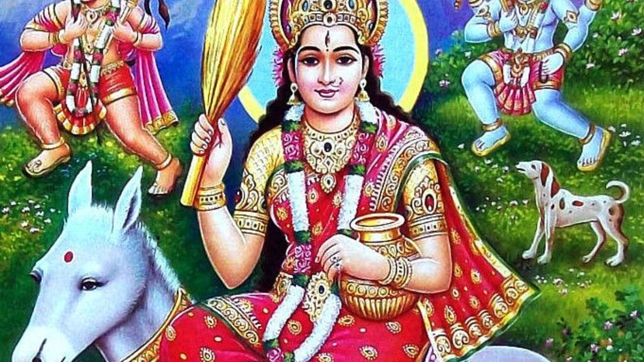 Basoda 2026: Know correct tithi, muhurat and spiritual significance