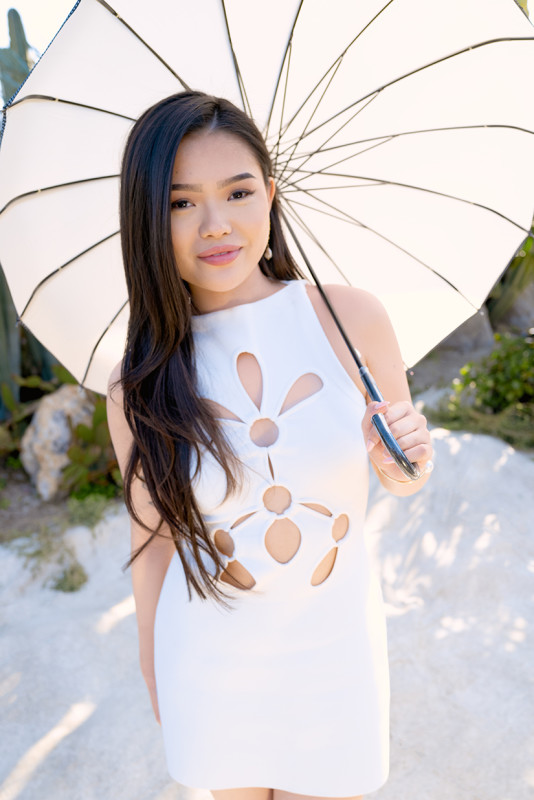 Ex-The Bold and the Beautiful star Lisa Yamada to guest on Will Trent ...