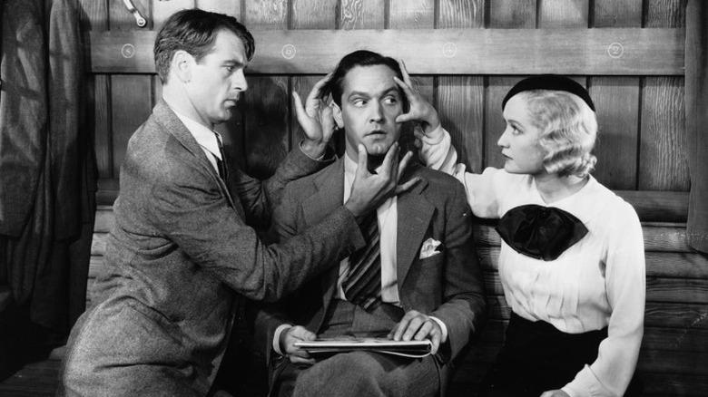 The 15 best screwball comedies of all time