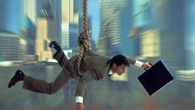 Lunch wrap: ASX rides miners as oil swings; Lynas blasts higher