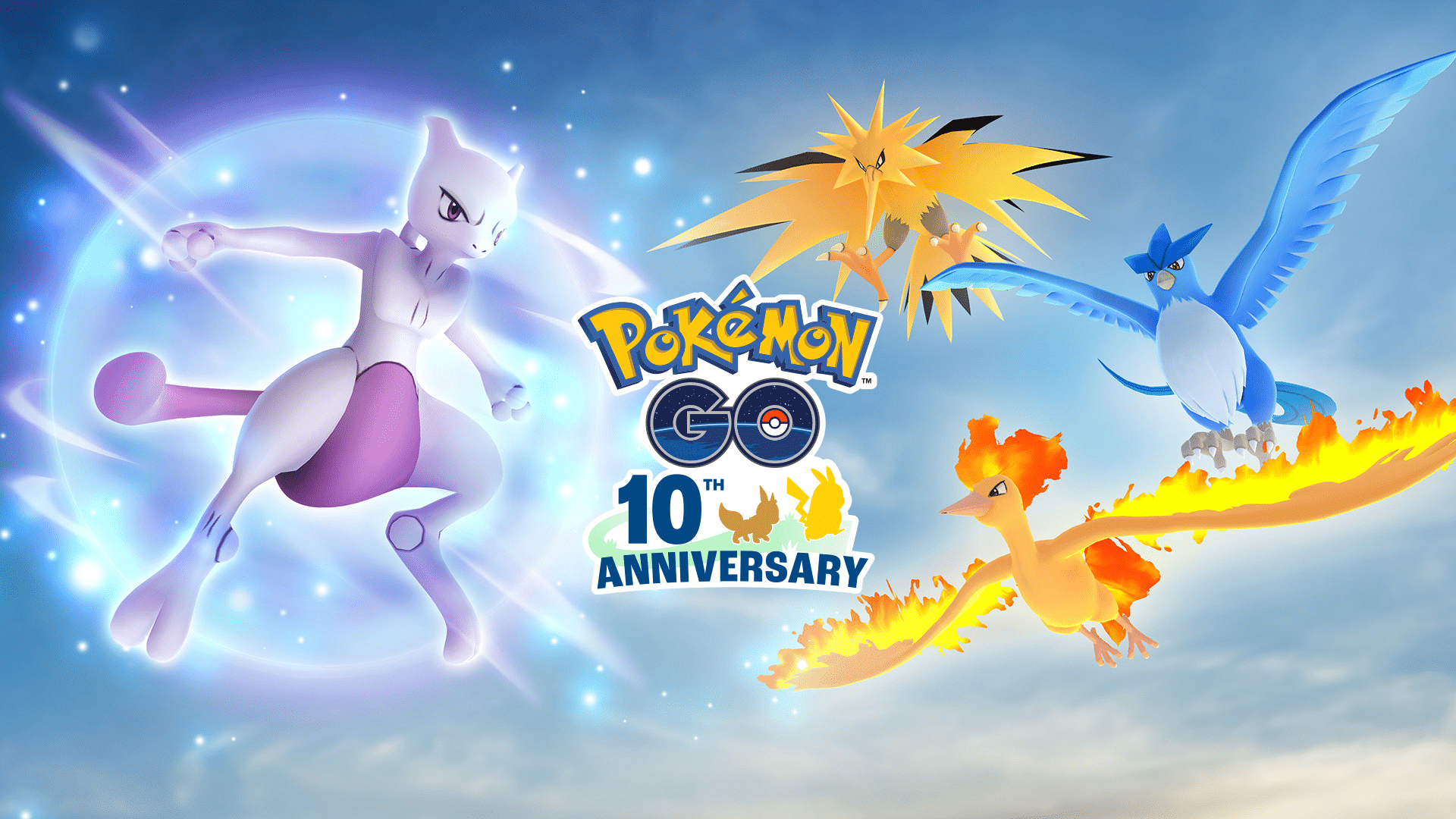 How to spoof Pokémon GO safely in 2026: No ban, no risk