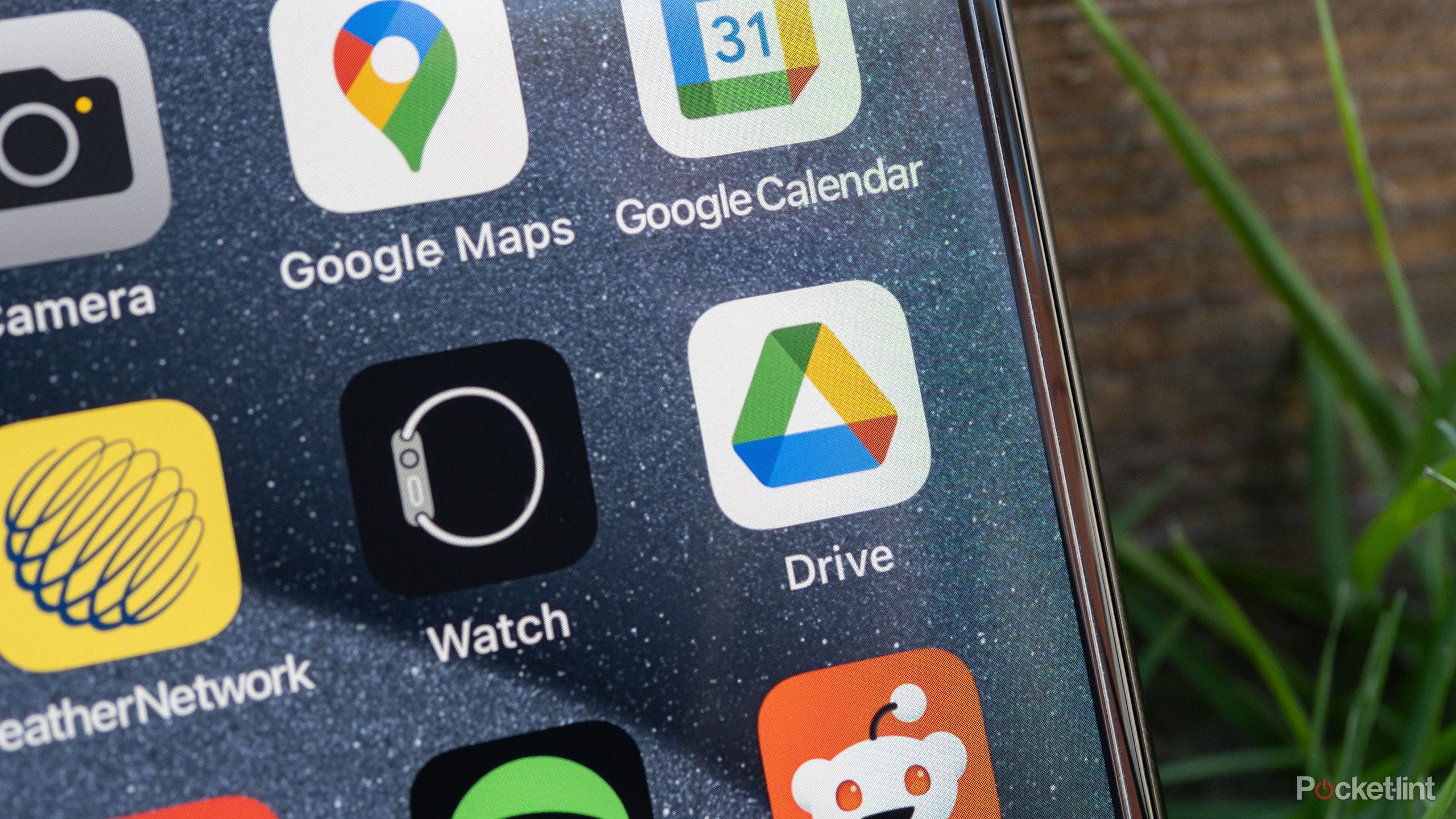 Google Drive just got an AI upgrade that's actually useful
