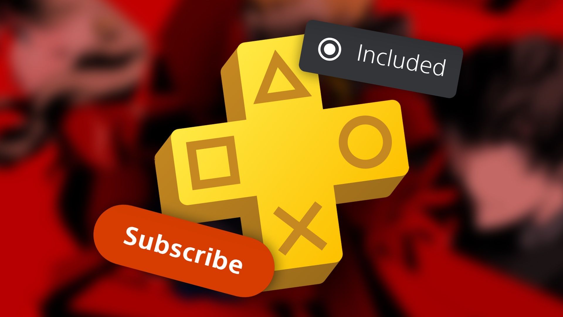 PS Plus Extra and Premium games for March 2026 have been leaked, and ...