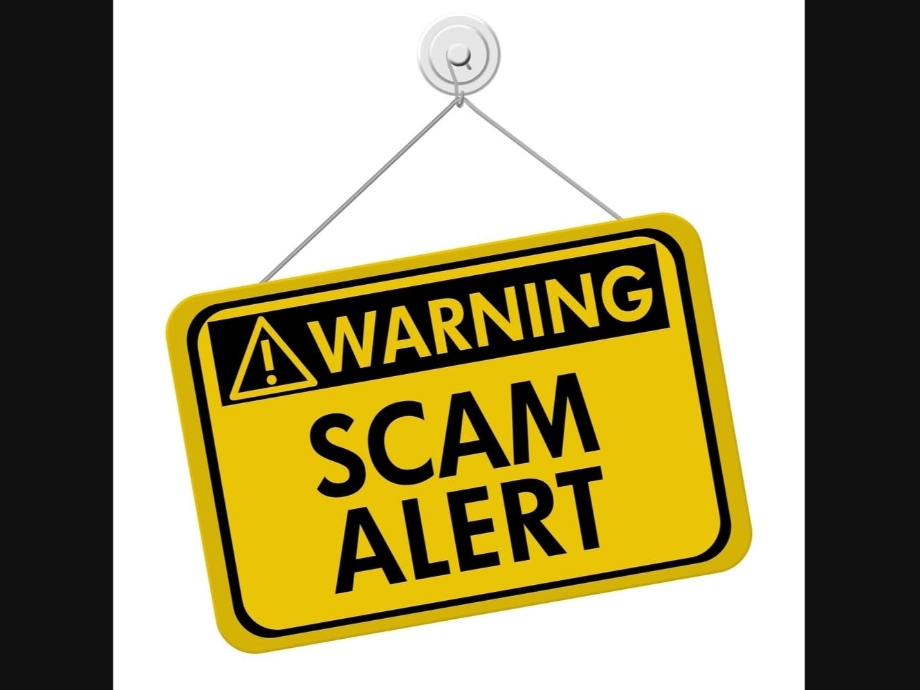 Beware of texts bearing malicious QR codes disguised as official court ...