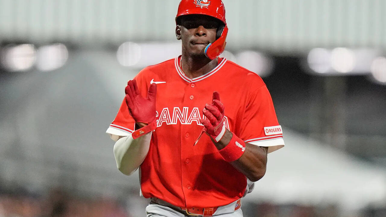 Japan dominates World Baseball Classic group stage, defeating Czech ...