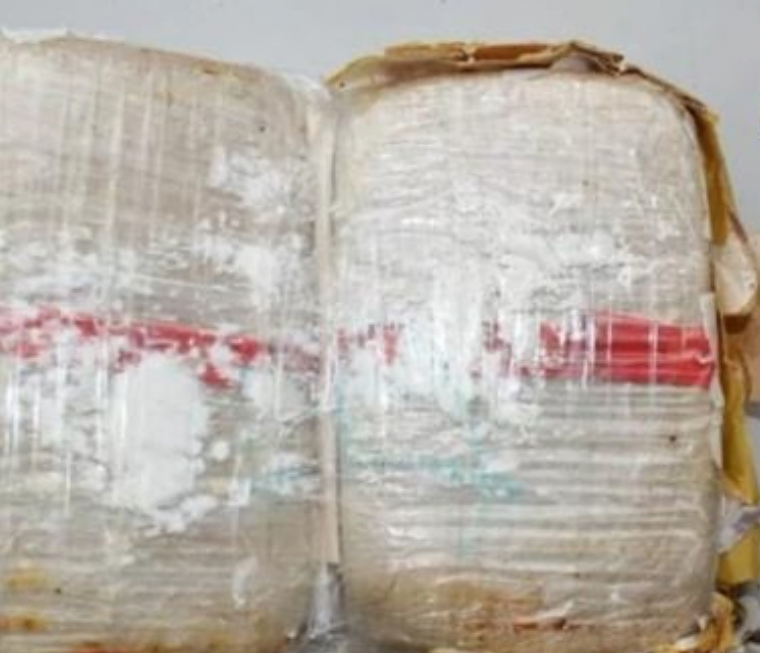 «Libeccio» nel Crotonese, la cosca Manfredi-Nicoscia puntava sul ...