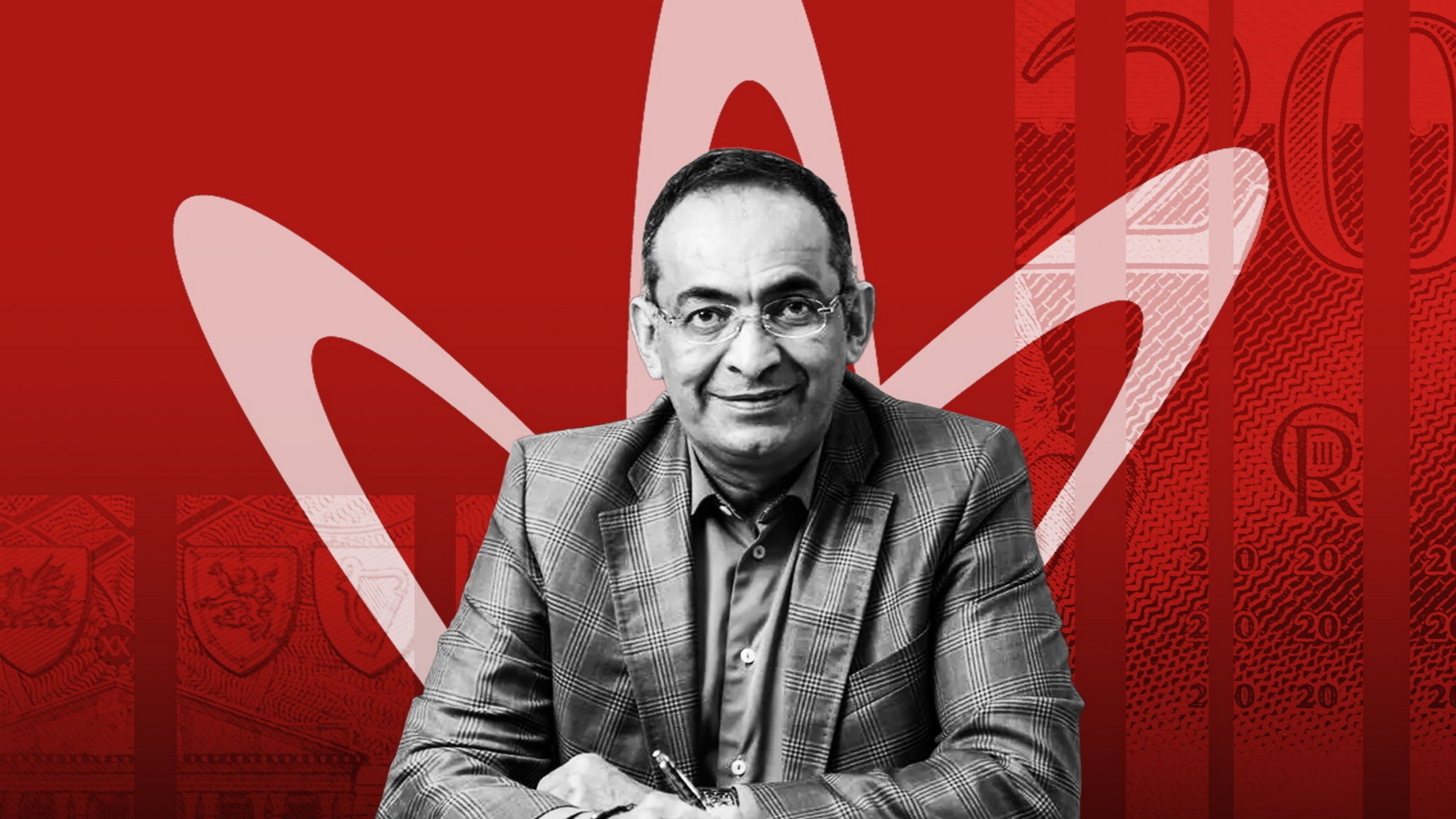 How lenders missed red flags on MFS’s ‘refinancing merry-go-round’