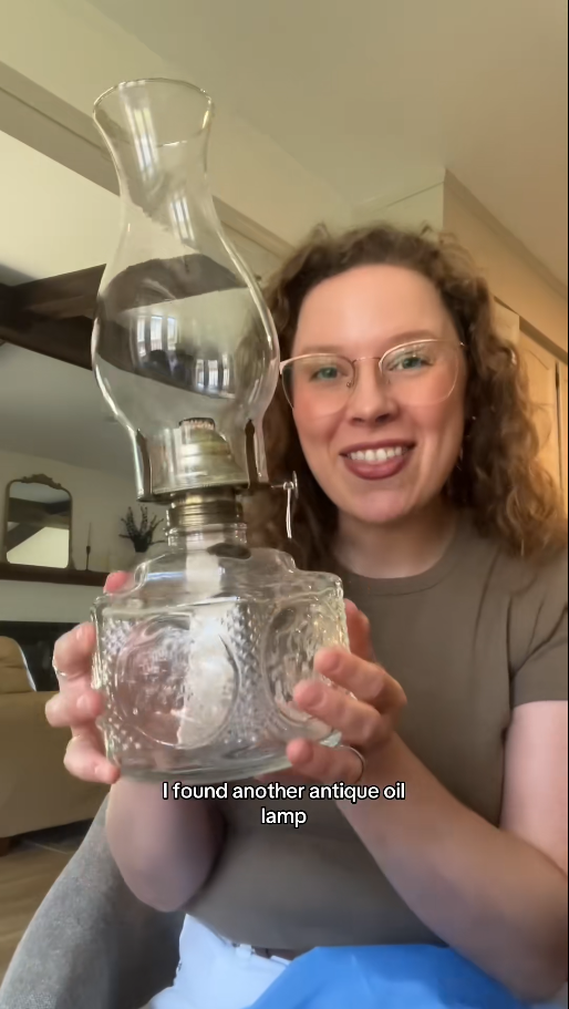 The budget friendly decor finds we brought home