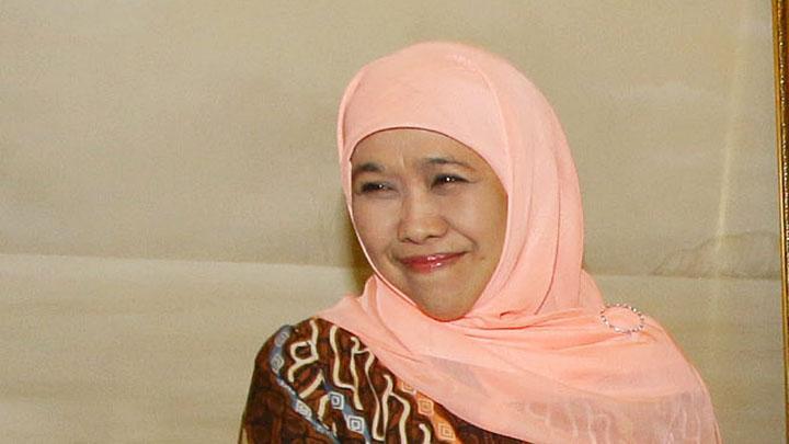 Ikuti arahan mendagri, pemprov Jatim ubah WFH Rabu jadi Jumat