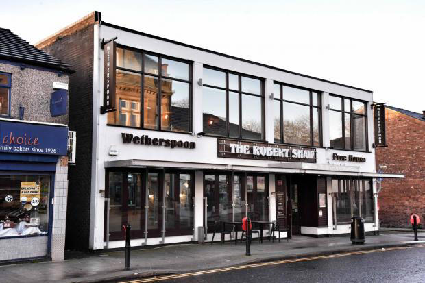 Pubs in Bolton to toast St Patrick’s Day with cheap pints