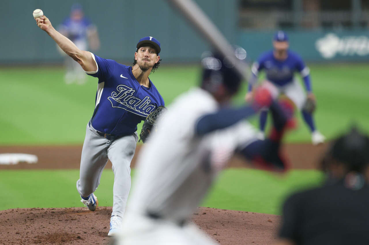 Live updates: Down big vs. Italy, Team USA baseball mounting frantic ...