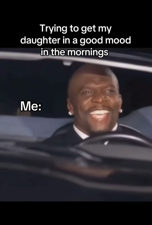 The realities of being a mom