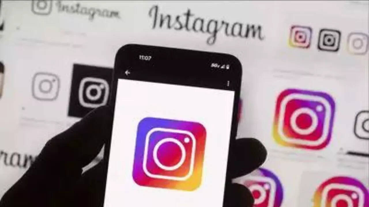 Instagram down? Thousands across major US cities report issues ...