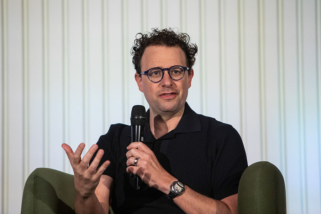 Anthropic took down thousands of GitHub repos trying to yank its leaked ...