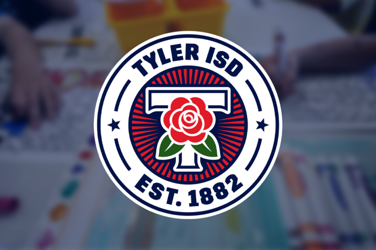 Tyler ISD celebrates 10 years of Career & Technology Center success