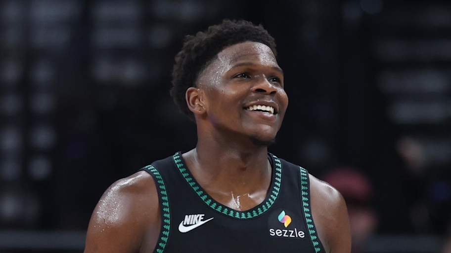 Timberwolves just pulled off a buyout reunion that fans should love