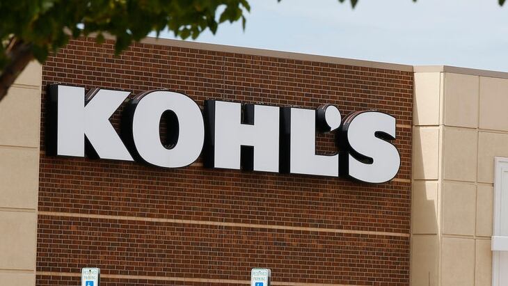 St. Louis man sentenced after stealing more than $300,000 of ...
