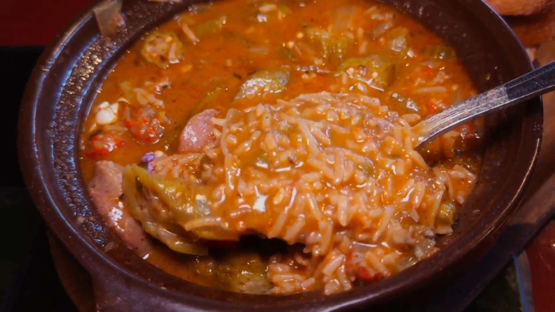 Award-winning Mahari serves up Afro-Caribbean cuisine in Chicago's Hyde ...