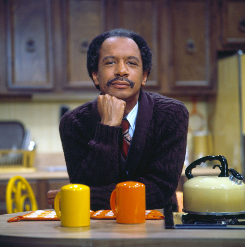 '70s TV star, ranked among 'greatest TV characters of the 1970s ...