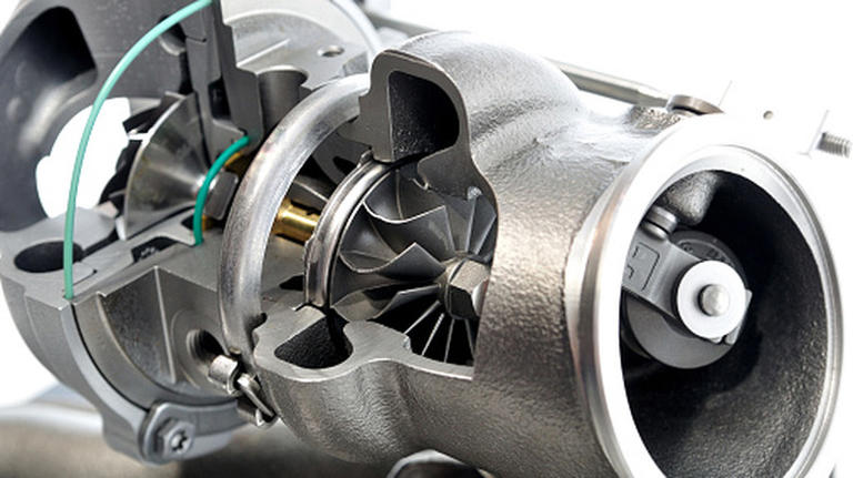 What causes turbo flutter and can it damage your engine?