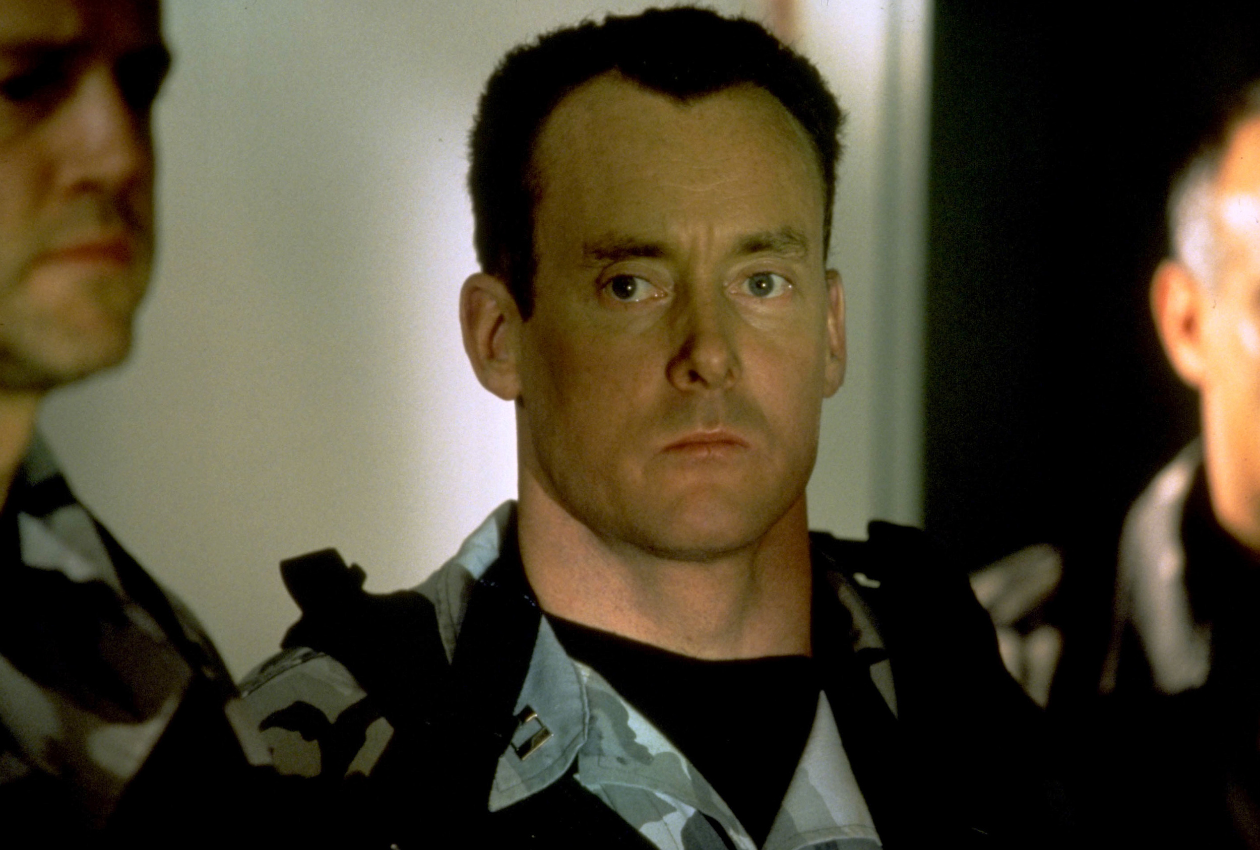 25 popular TV shows that were adapted into terrible movies