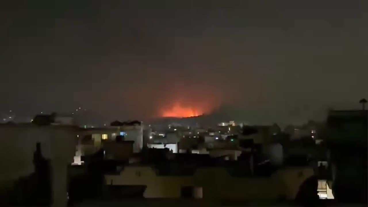 Türkiye barış diplomasi için devrede! Peş peşe görüşmeler