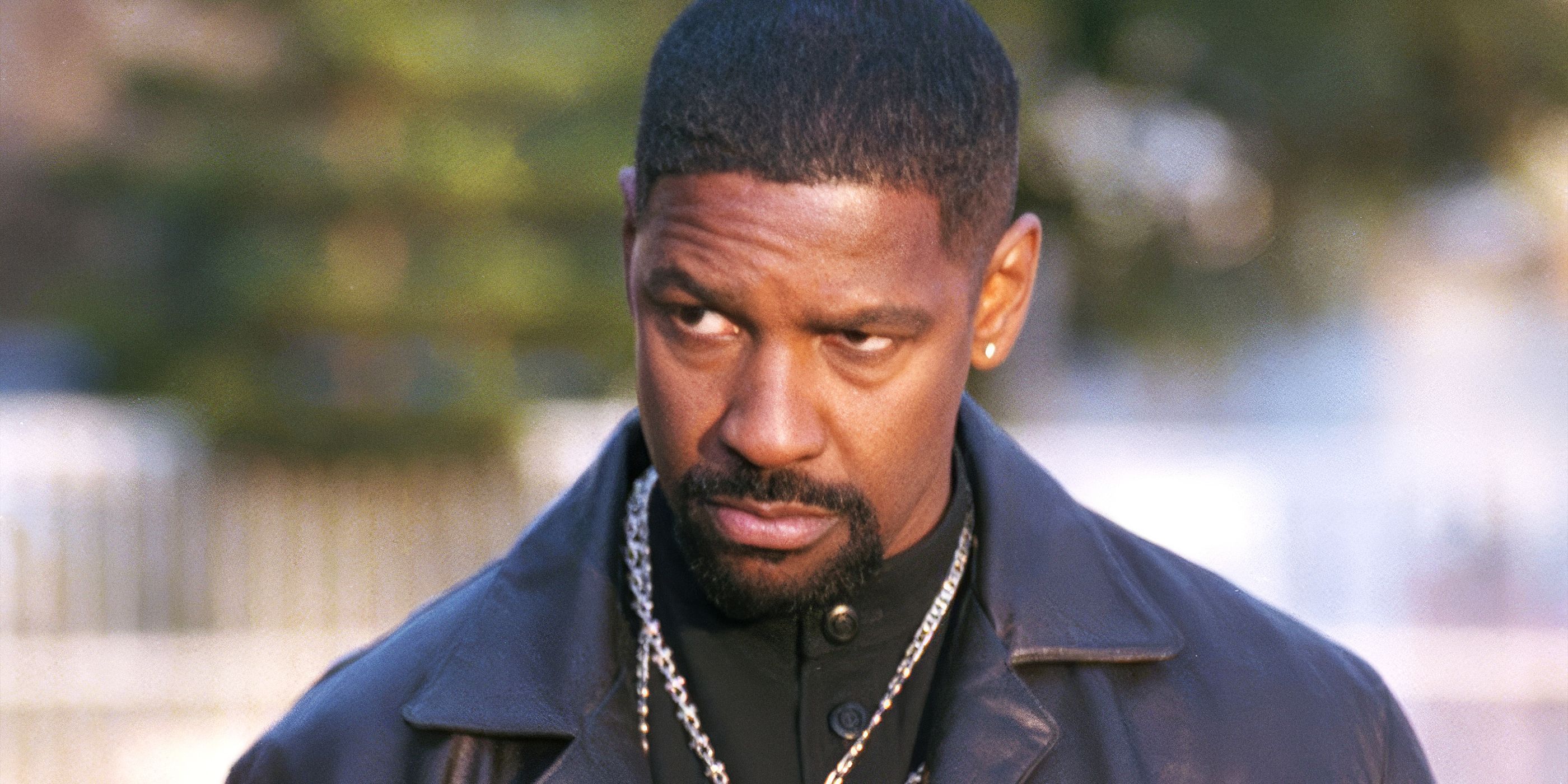 10 best actor Oscar wins that have aged perfectly in the 21st century