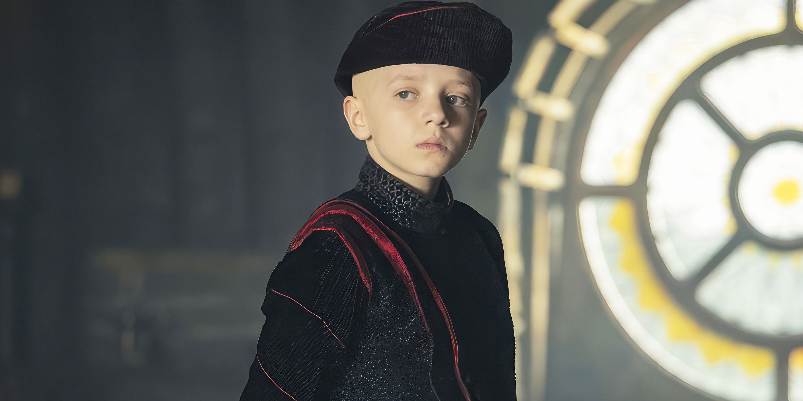 9 most perfect fantasy shows of the last 10 years