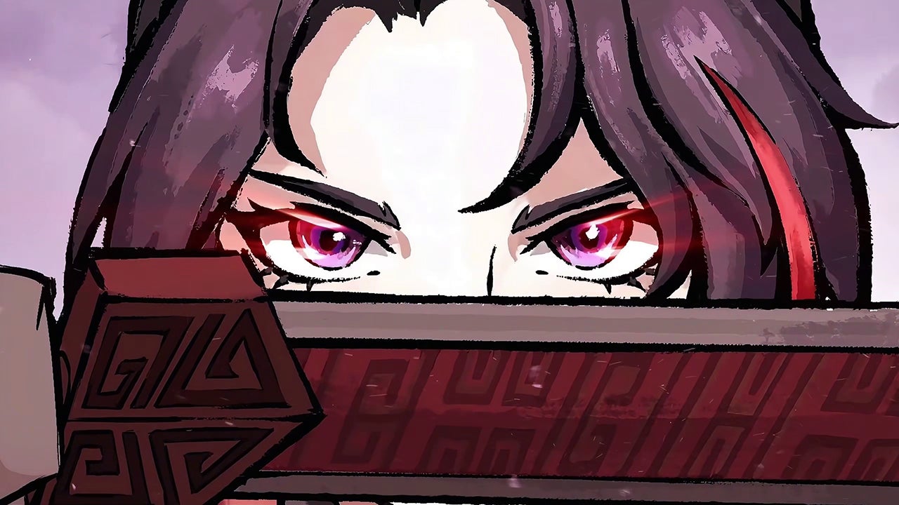 Realm of Ink - Official version 1.0 PC and console release date ...