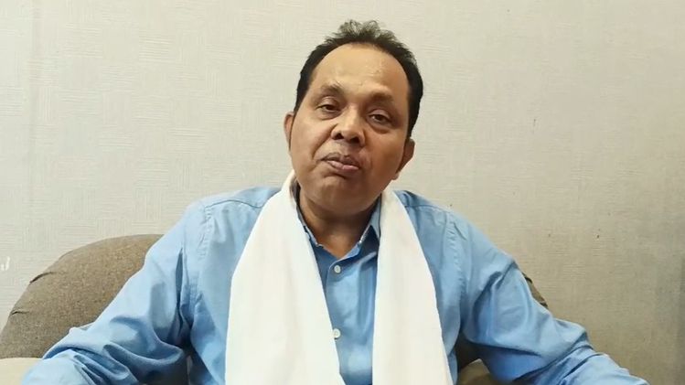 AGP stakes claim to newly formed Tihu seat as Assam 2026 poll activity ...