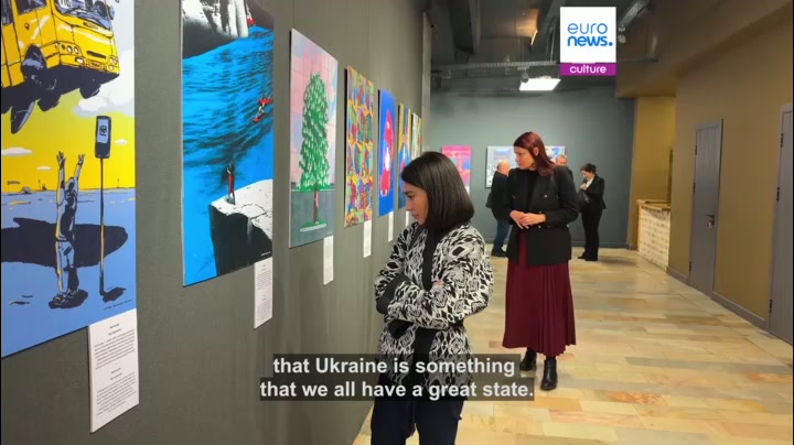 Latest news bulletin | February 27th, 2026 – morning
