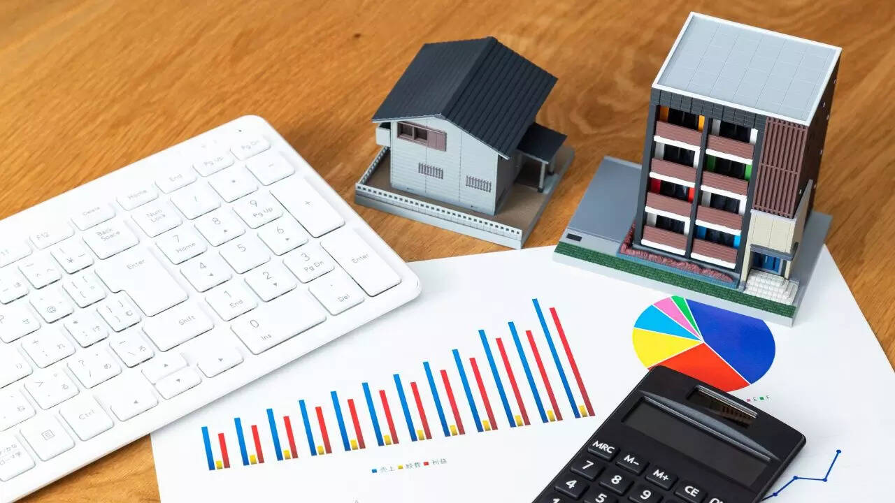 5 common mistakes to avoid in real estate investment