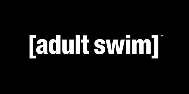 Adult Swim’s divisive sci-fi anime spin-off makes a streaming comeback