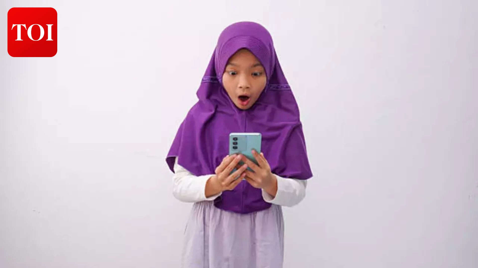 UAE authorities warn parents as viral 'Skull Breaker Challenge' spreads ...