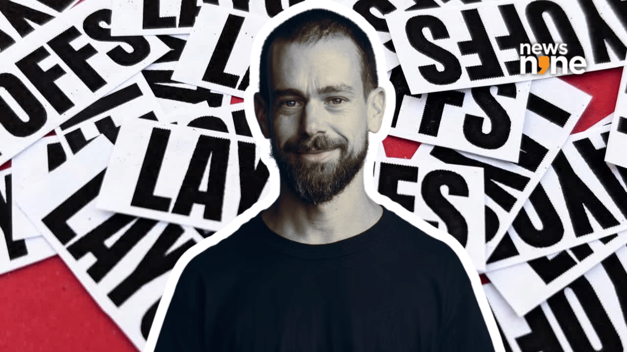 Block layoffs: Square and Cash App owner cuts 4,000 jobs, says AI tools ...