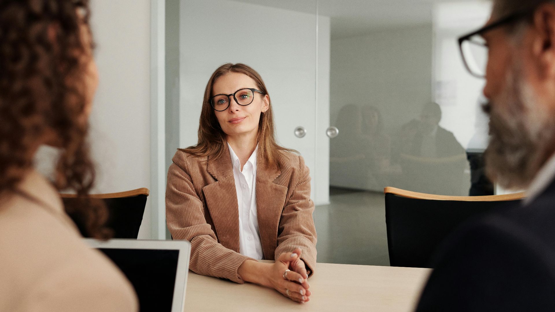 Why resumes sound fake now