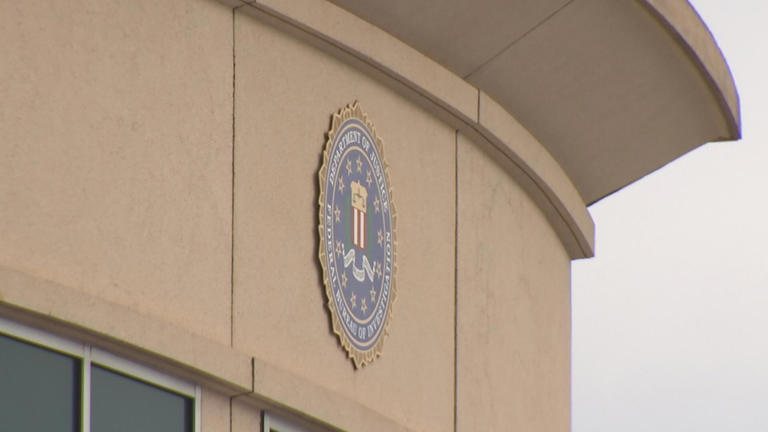 FBI provides more information on 'sextortion', shares warning signs for ...
