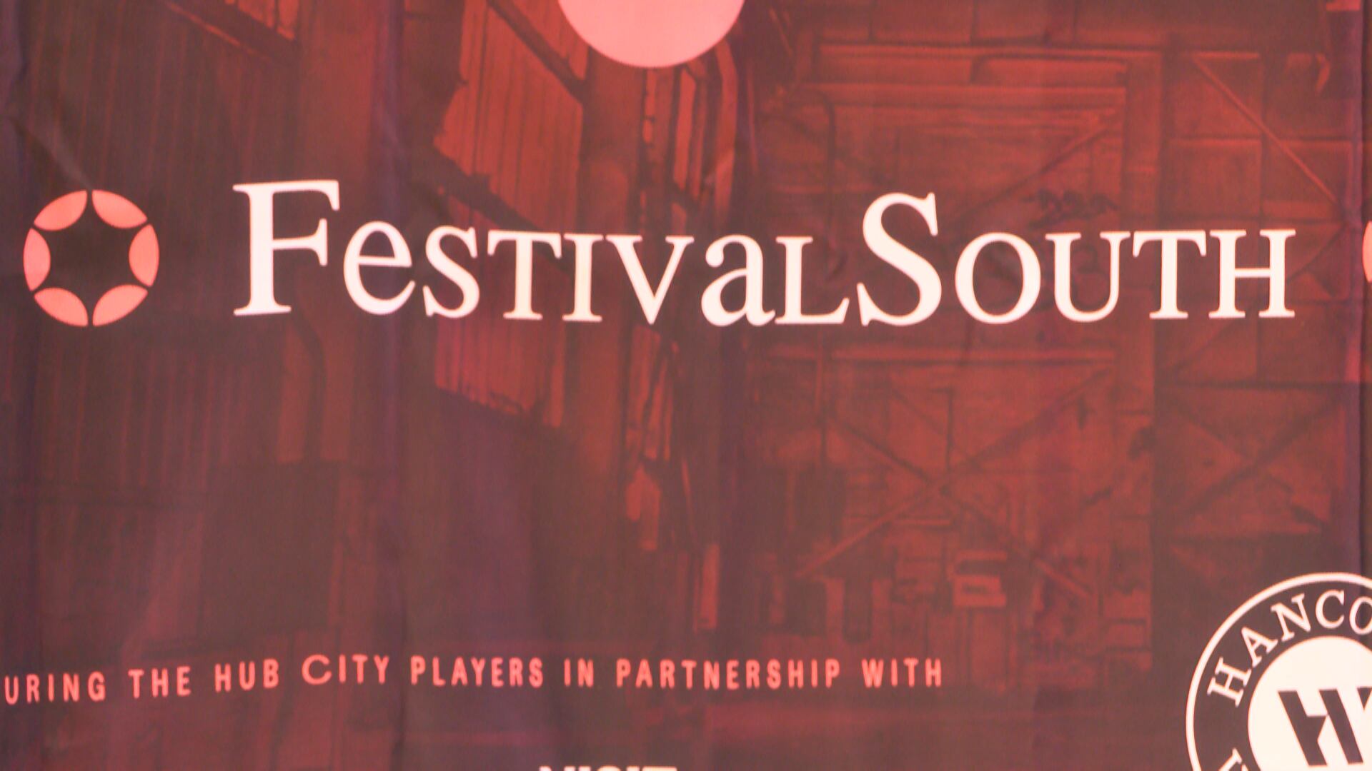 FestivalSouth 2026 tickets on sale now