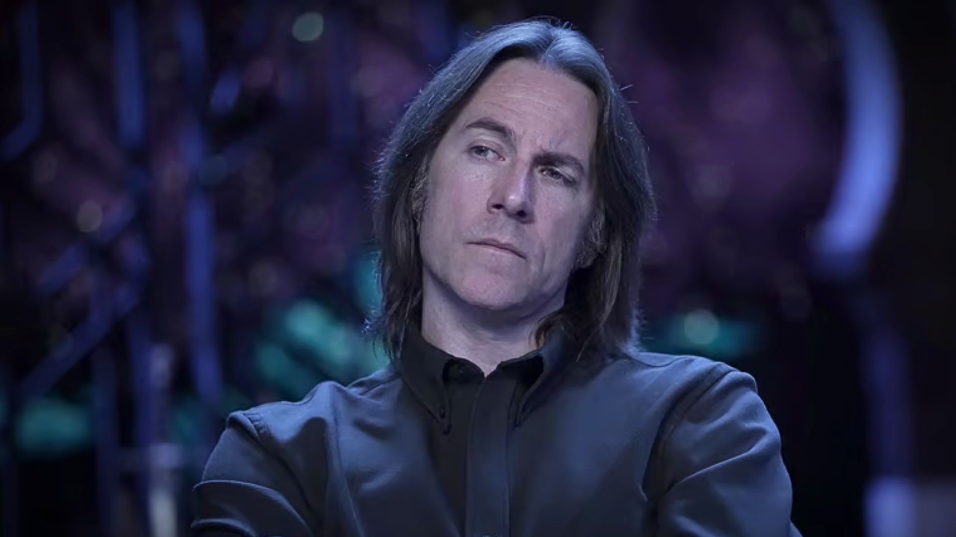 Critical Role Campaign 4's latest episode proves that there's benefits ...