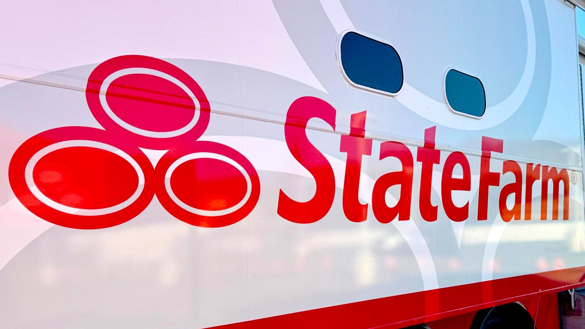 State Farm is sending $100 checks to millions of drivers